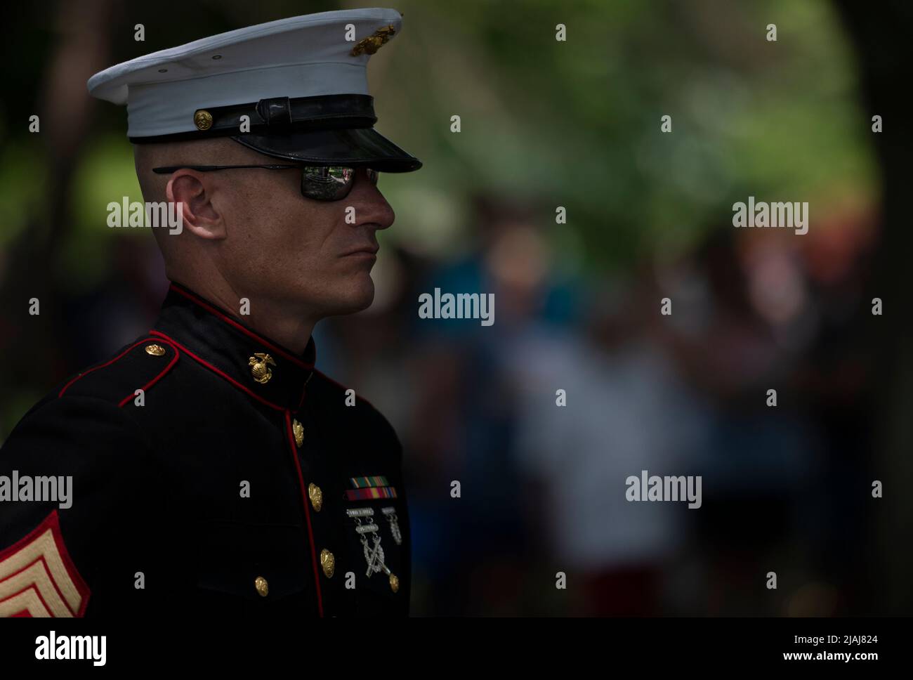 John fronzoni hi-res stock photography and images - Alamy