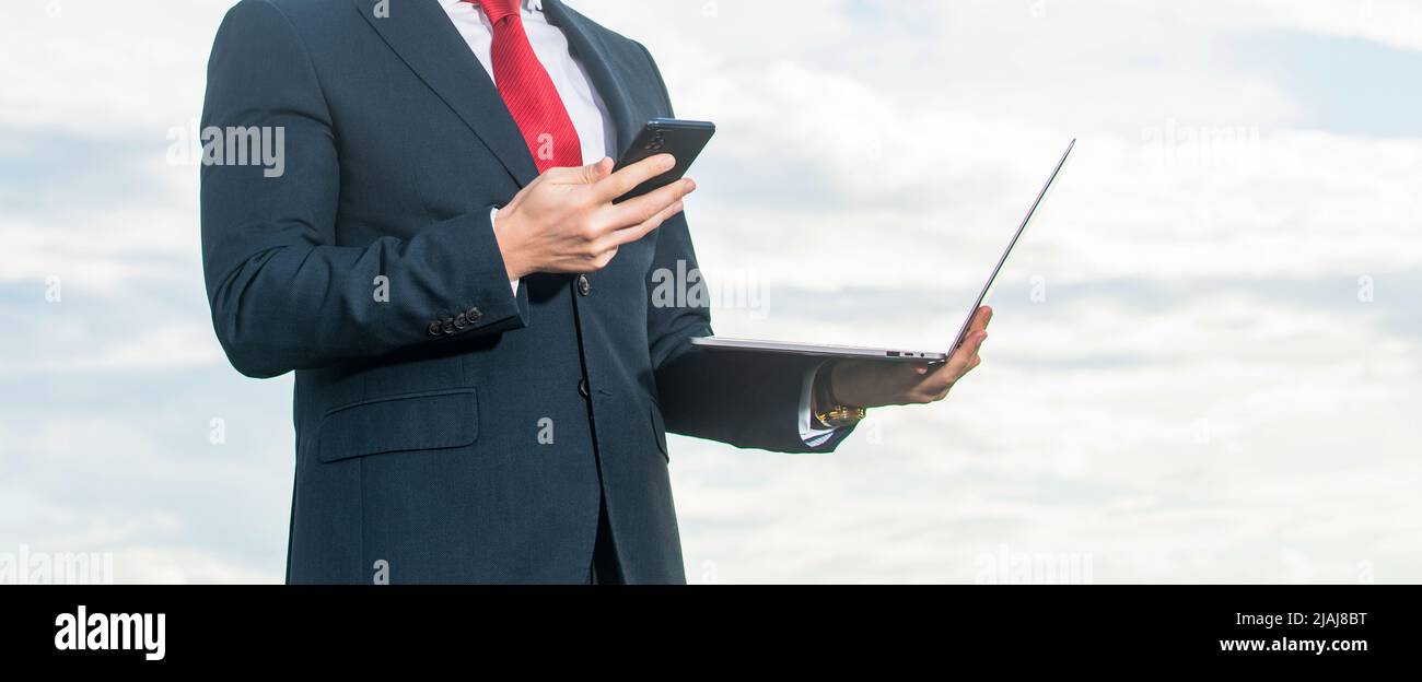 Answerphone hi-res stock photography and images - Alamy