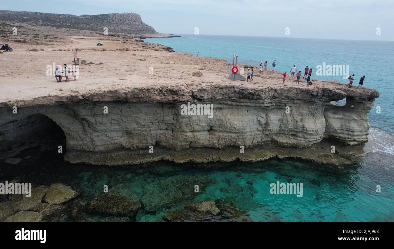 Drone photgraphy hi-res stock photography and images - Alamy