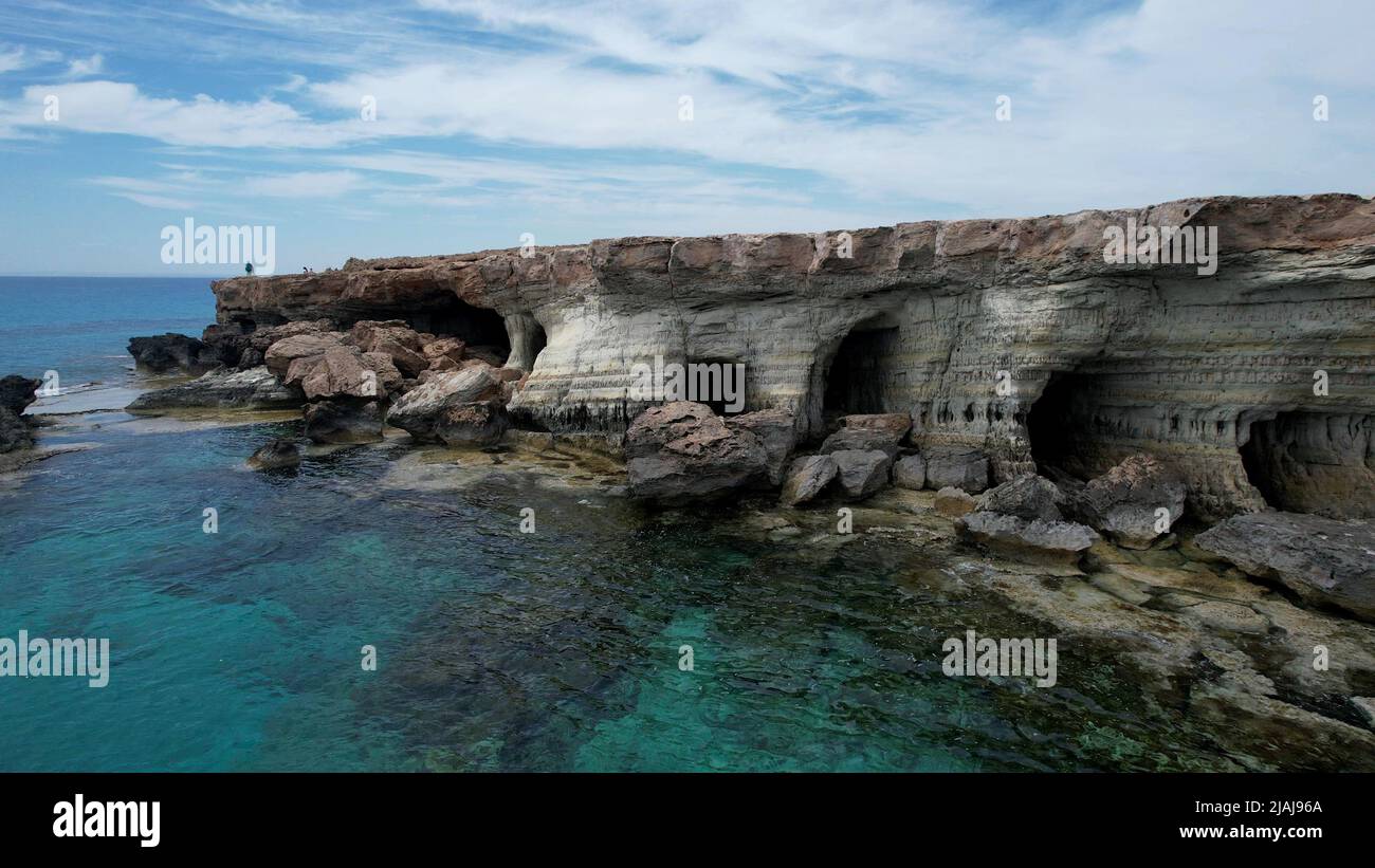 Drone photgraphy hi-res stock photography and images - Alamy