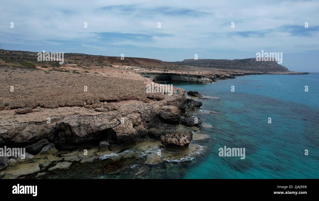 Drone aerial photgraphy hi-res stock photography and images - Alamy