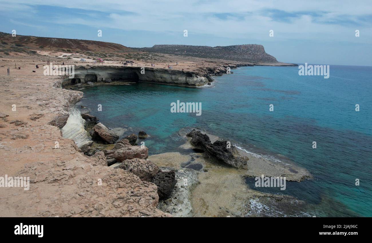 Drone aerial photgraphy hi-res stock photography and images - Alamy
