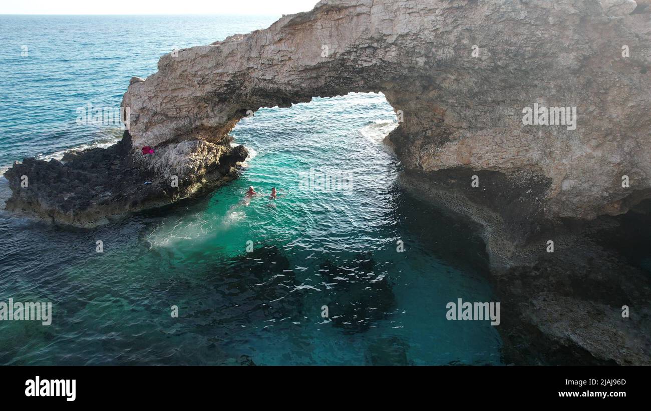 Drone photgraphy hi-res stock photography and images - Alamy