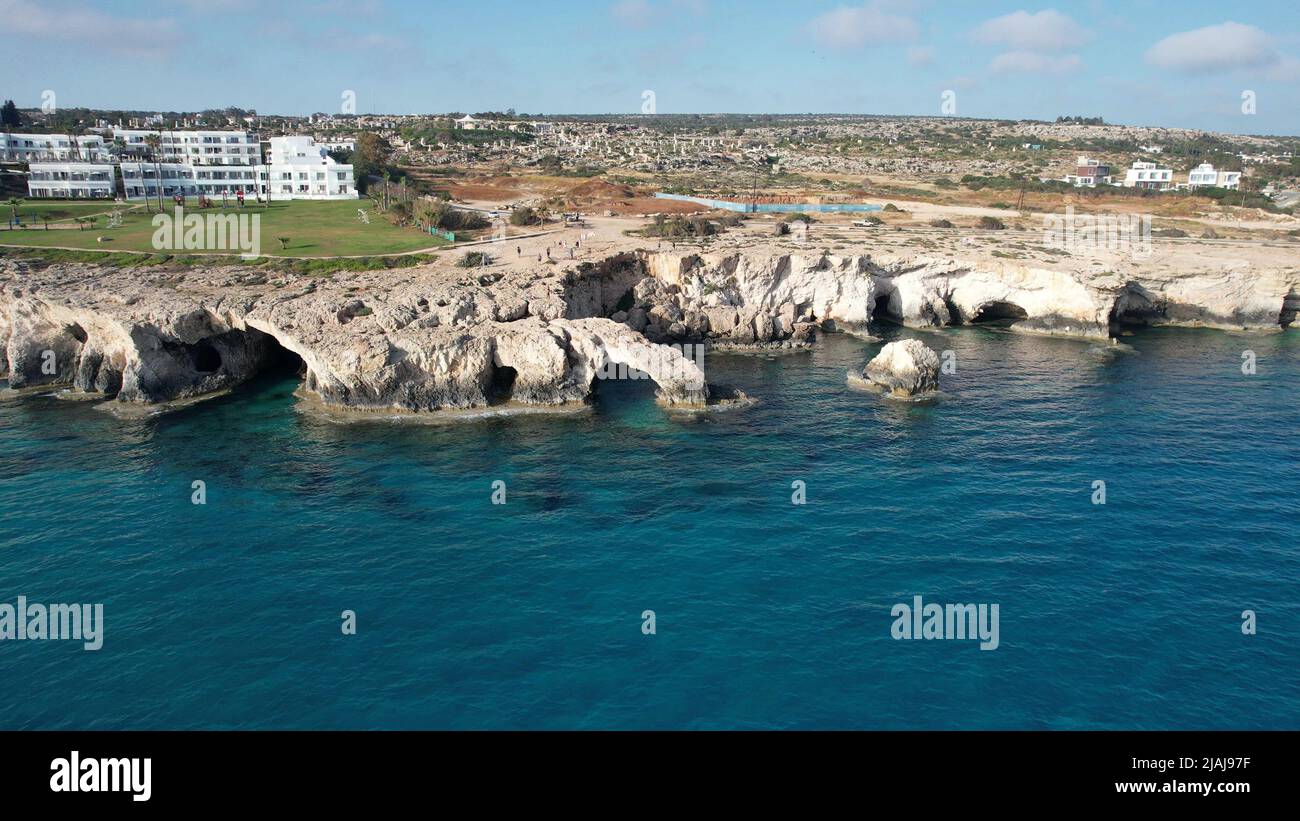 Drone aerial photgraphy hi-res stock photography and images - Alamy