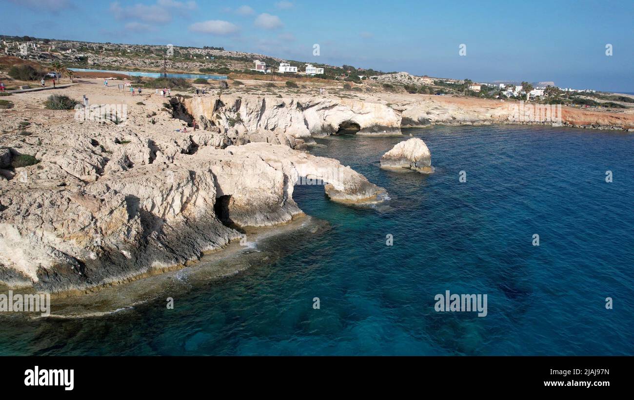 Drone aerial photgraphy hi-res stock photography and images - Alamy