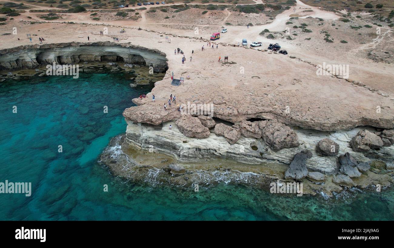 Drone aerial photgraphy hi-res stock photography and images - Alamy