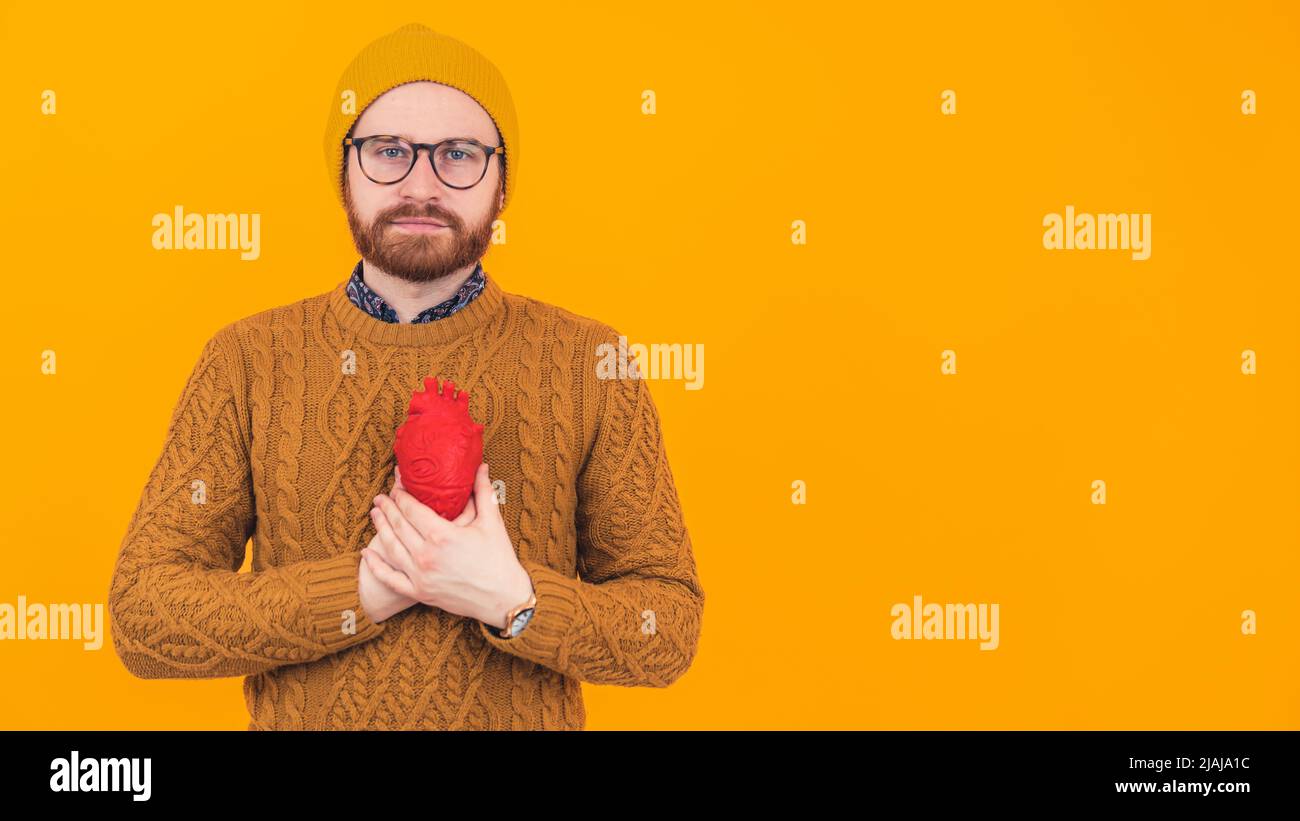 The importance of health checkups and looking after your physical ...