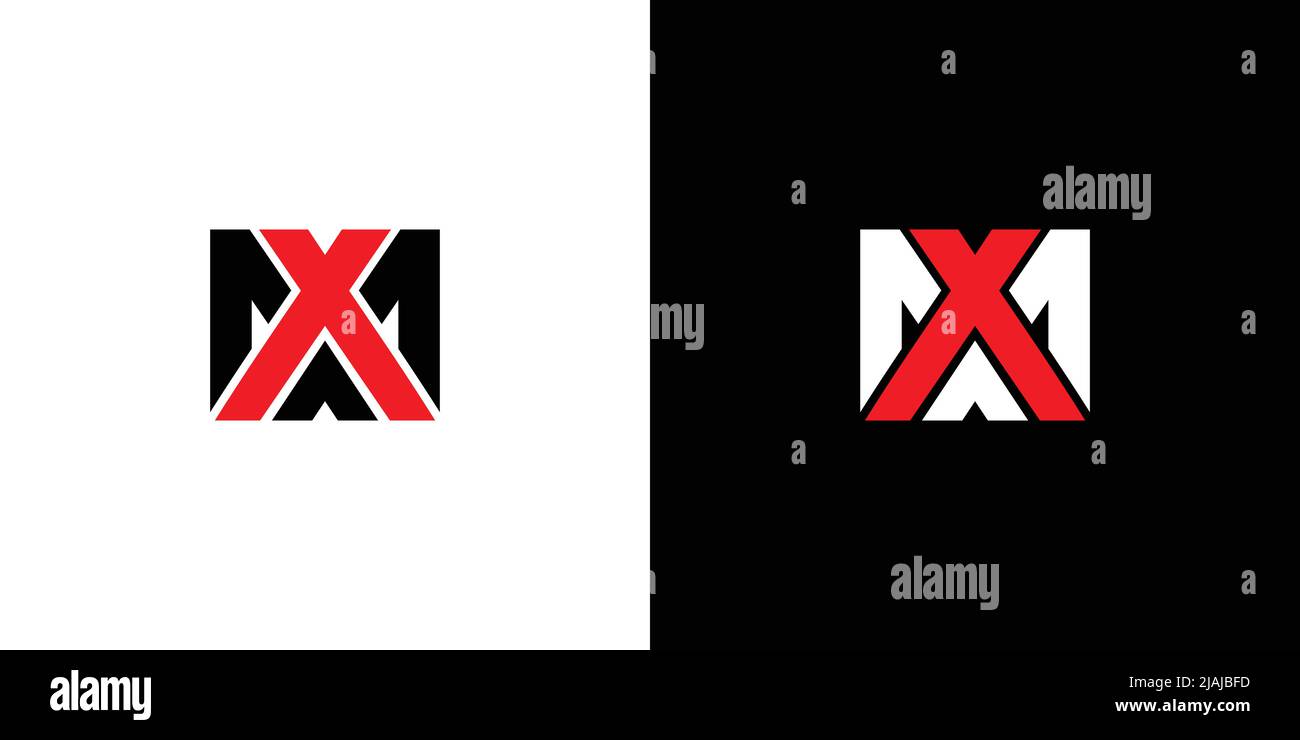 Cool Mx Logo 19+ Thousand Motocross Logo Royalty Free Images, Stock