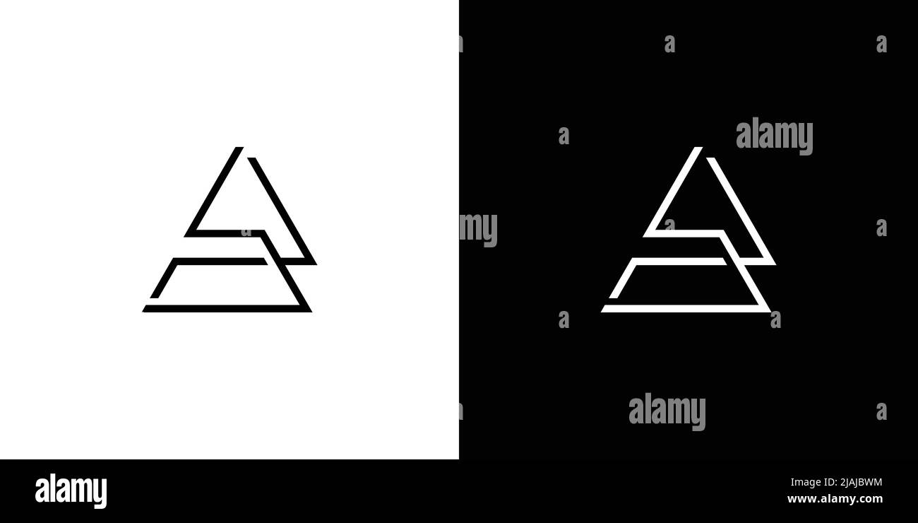 Sa logos hi-res stock photography and images - Alamy