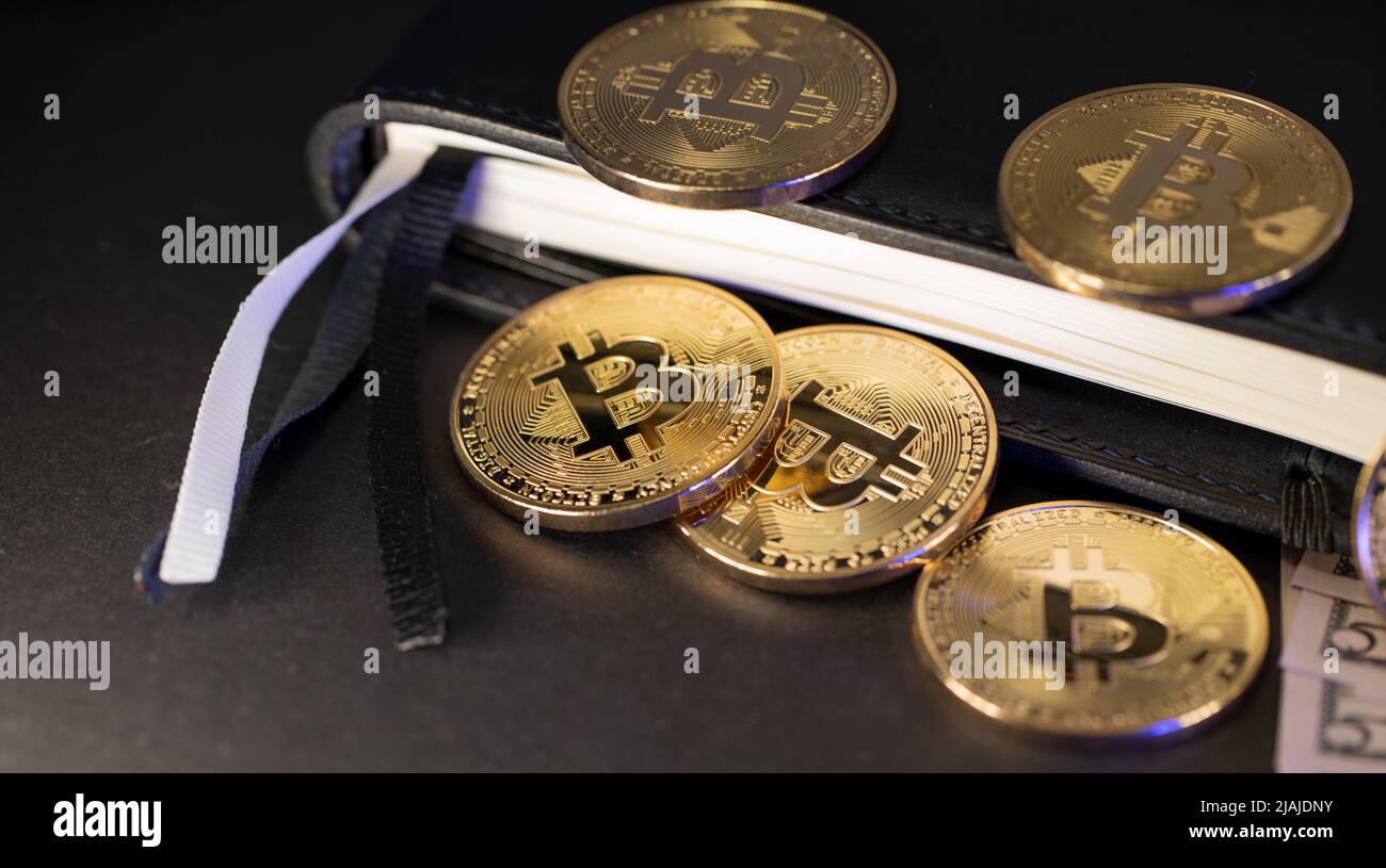 Digital ledger hi-res stock photography and images - Alamy