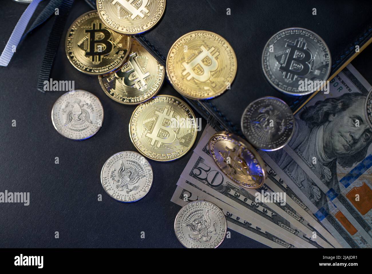 Book economy hi-res stock photography and images - Alamy