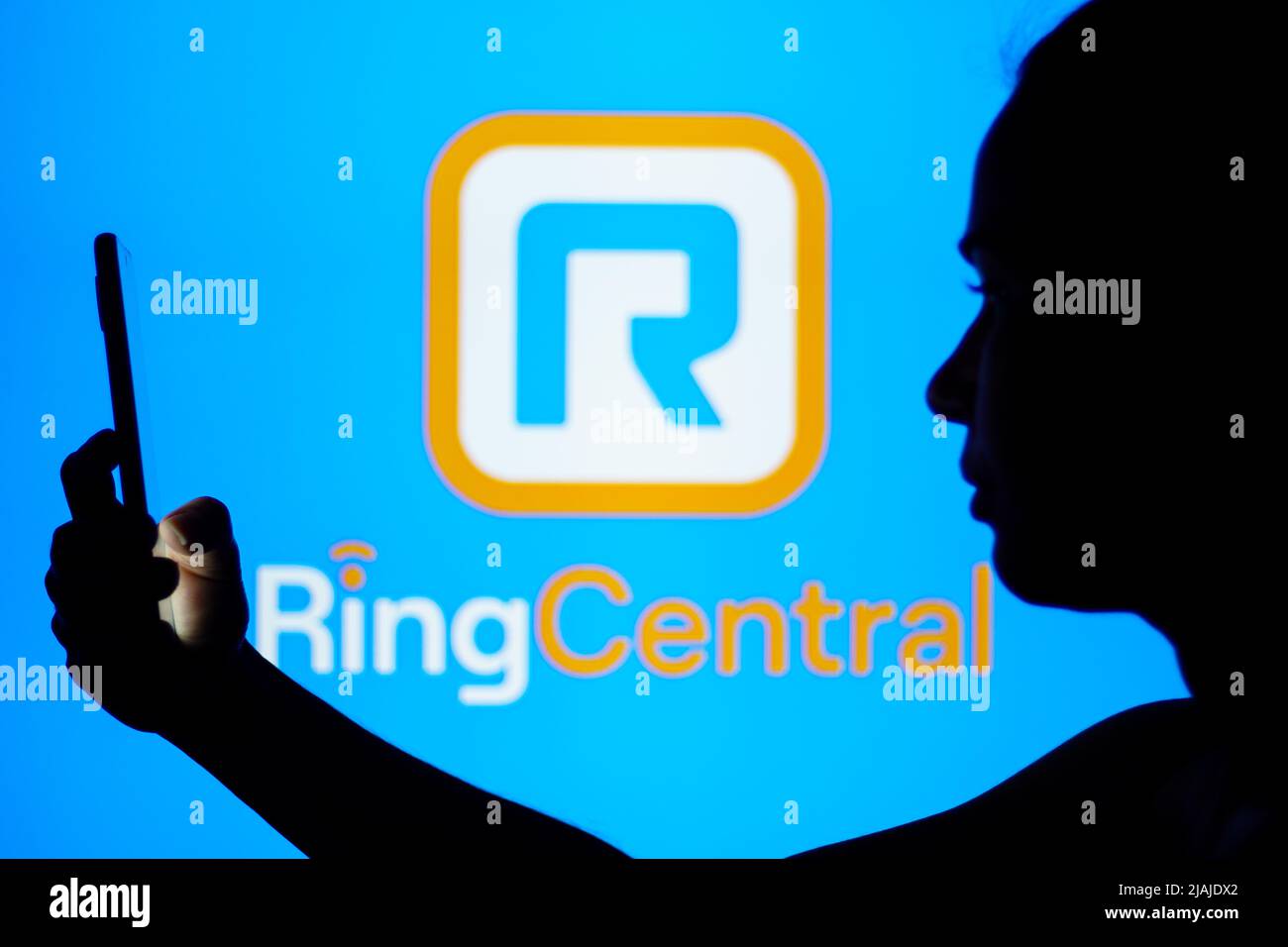 30052022 hi-res stock photography and images - Alamy