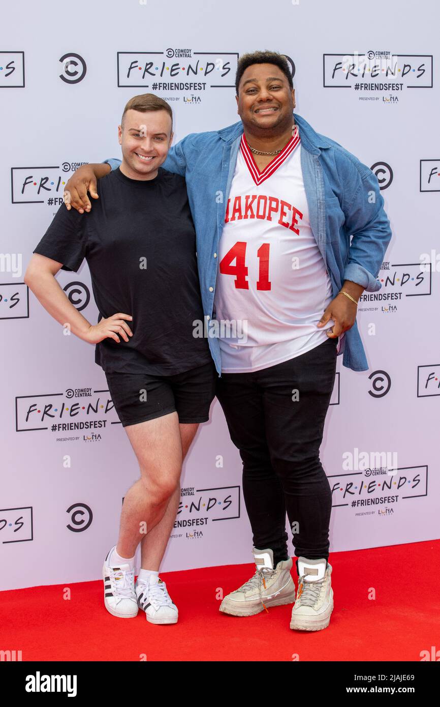 Cheryl hole and vinegar strokes hi-res stock photography and images - Alamy