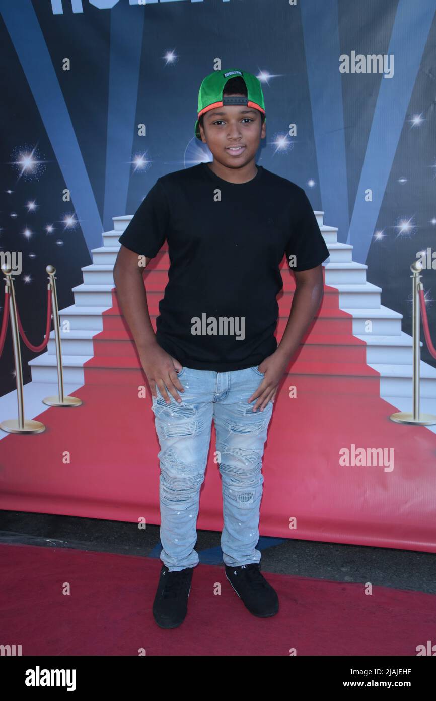 Diana carter hi-res stock photography and images - Alamy