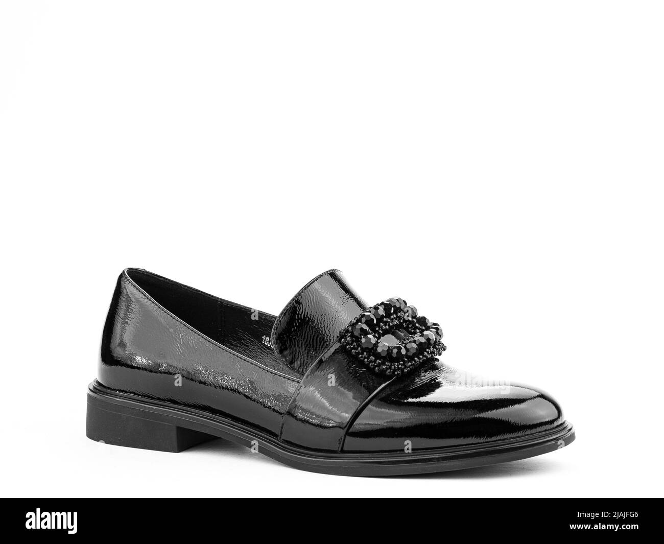 Female sho Black and White Stock Photos & Images - Alamy