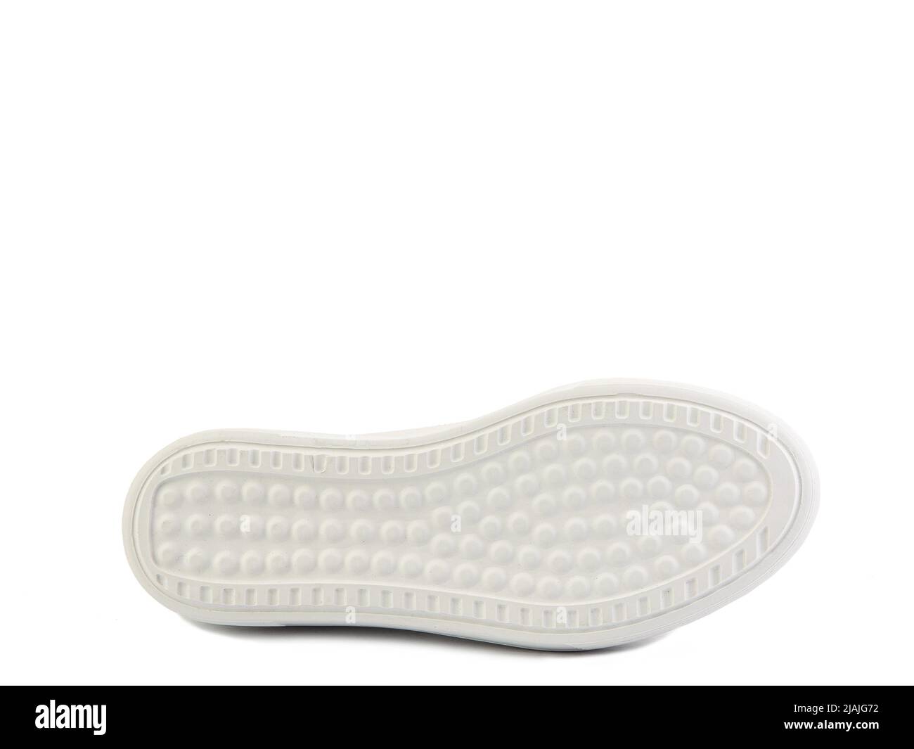 Bottom of the shoe hi-res stock photography and images - Alamy