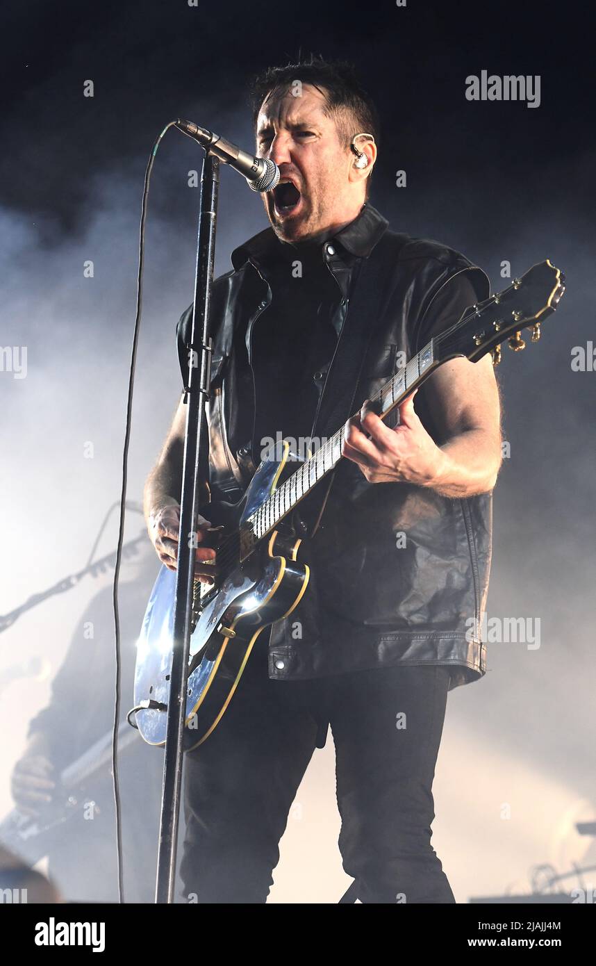 Nin photos hi-res stock photography and images - Alamy