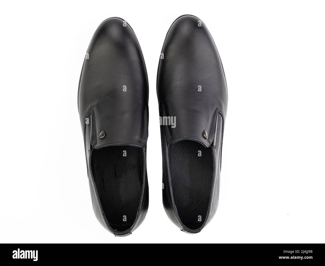 Loafer shoes hi-res stock photography and images - Alamy