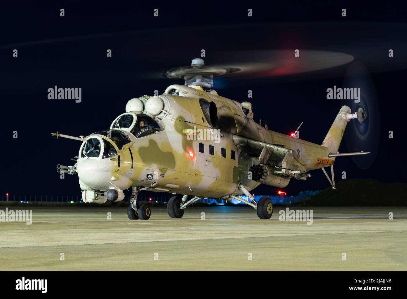 Cypriot national guard hi-res stock photography and images - Alamy