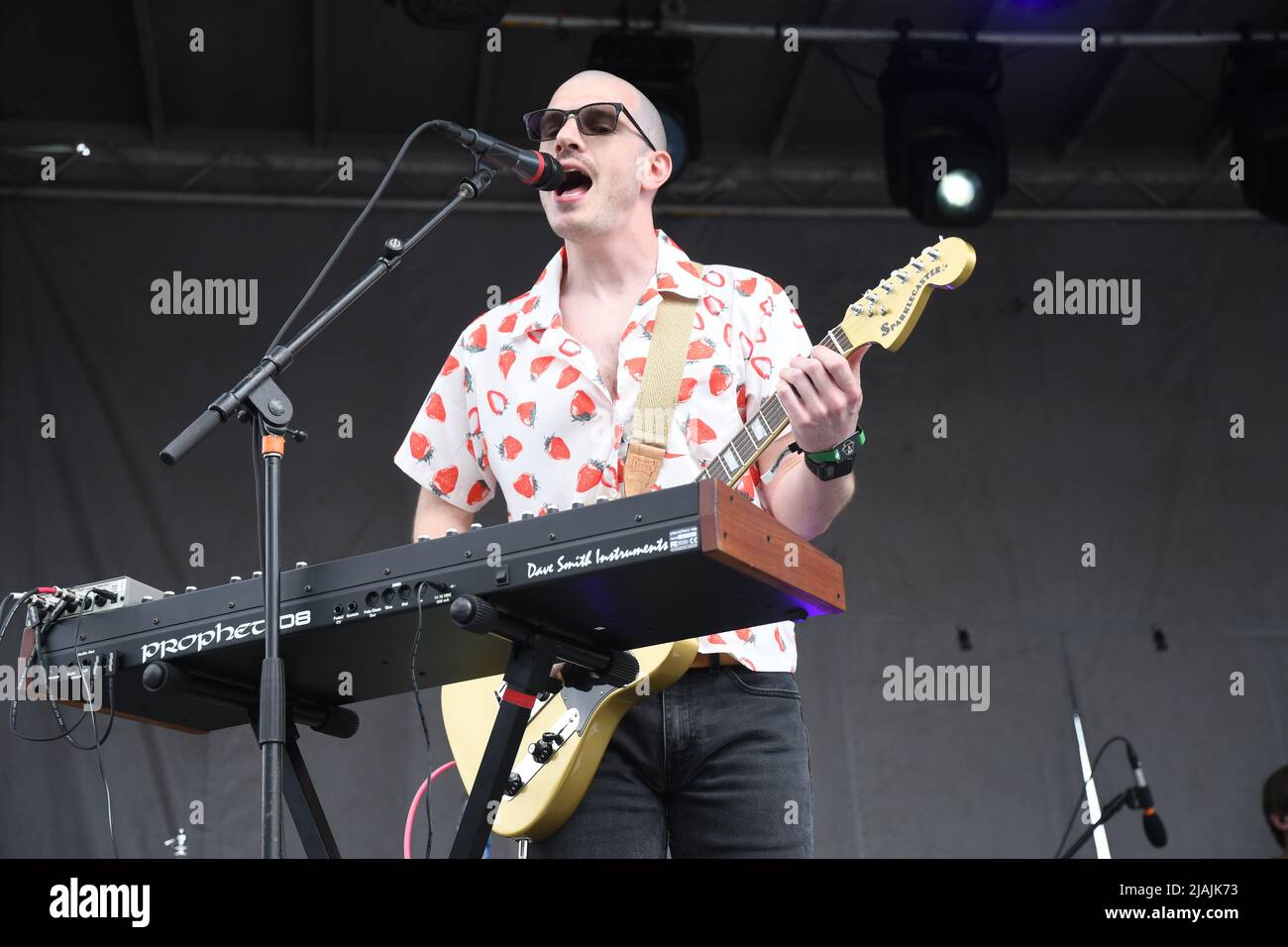 Matthew freake hi-res stock photography and images - Alamy