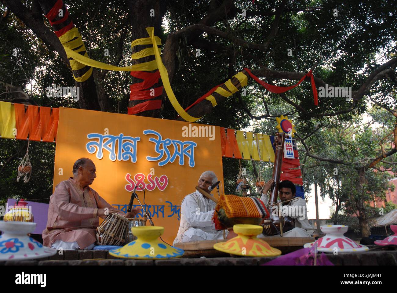 Nobanno hi-res stock photography and images - Alamy