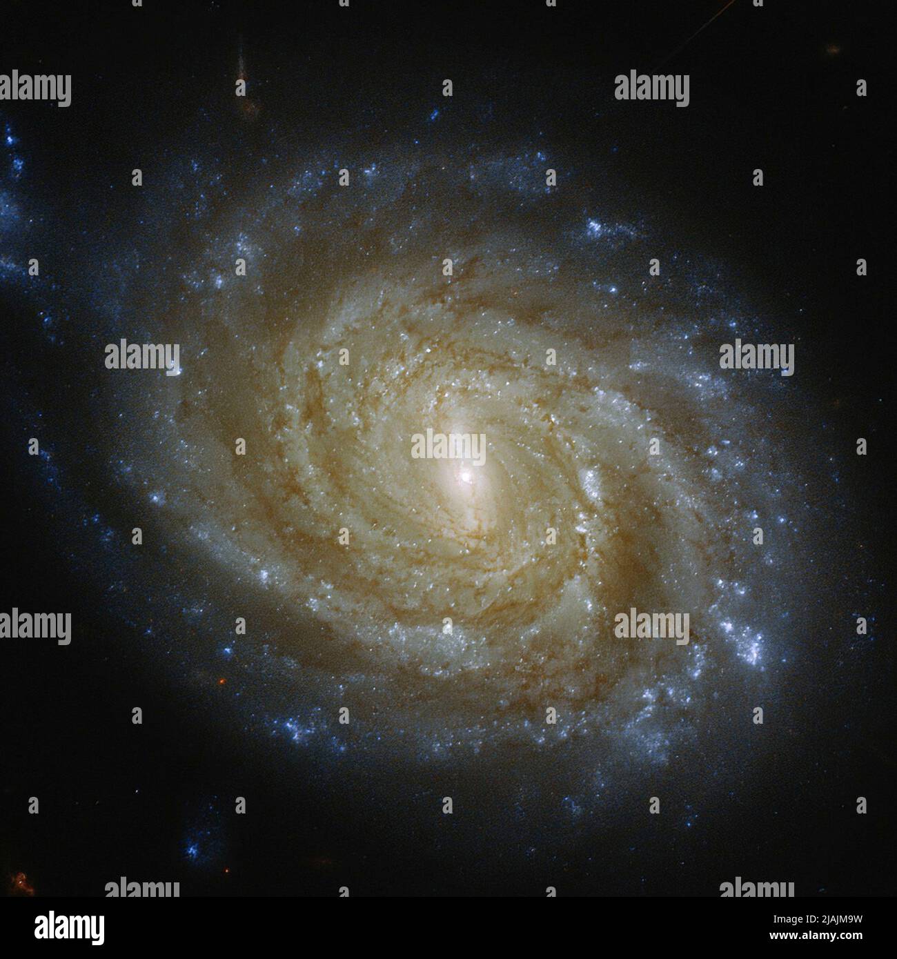 Ngc 105 hi-res stock photography and images - Alamy
