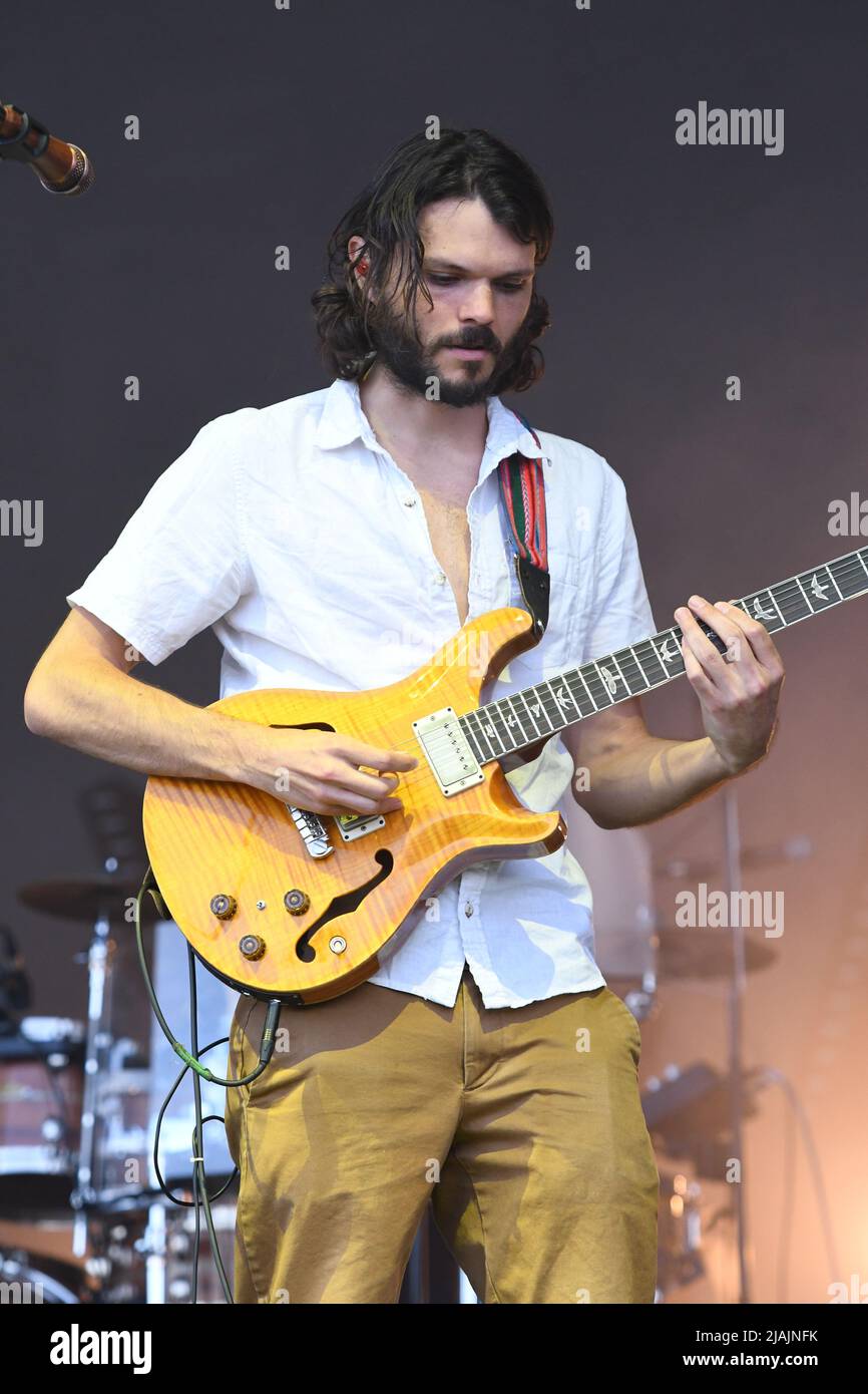 Rick mitarotonda hi-res stock photography and images - Alamy