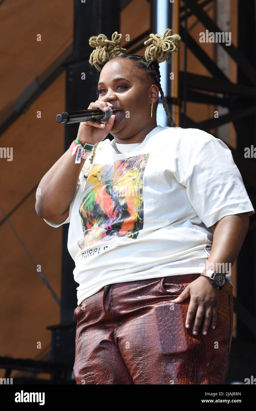 2022 photos hi-res stock photography and images - Alamy