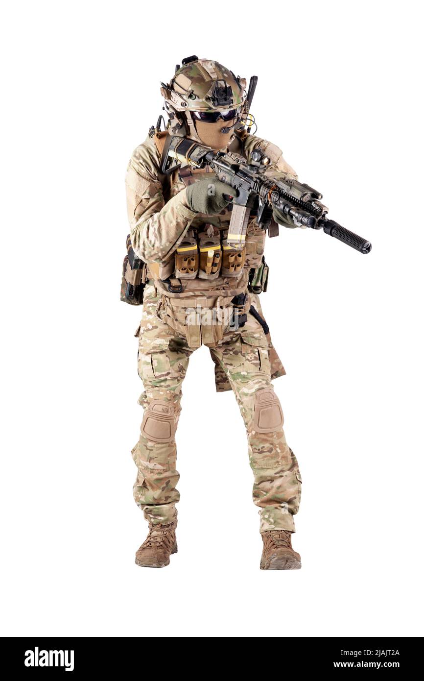 Battle helmet hi-res stock photography and images - Alamy