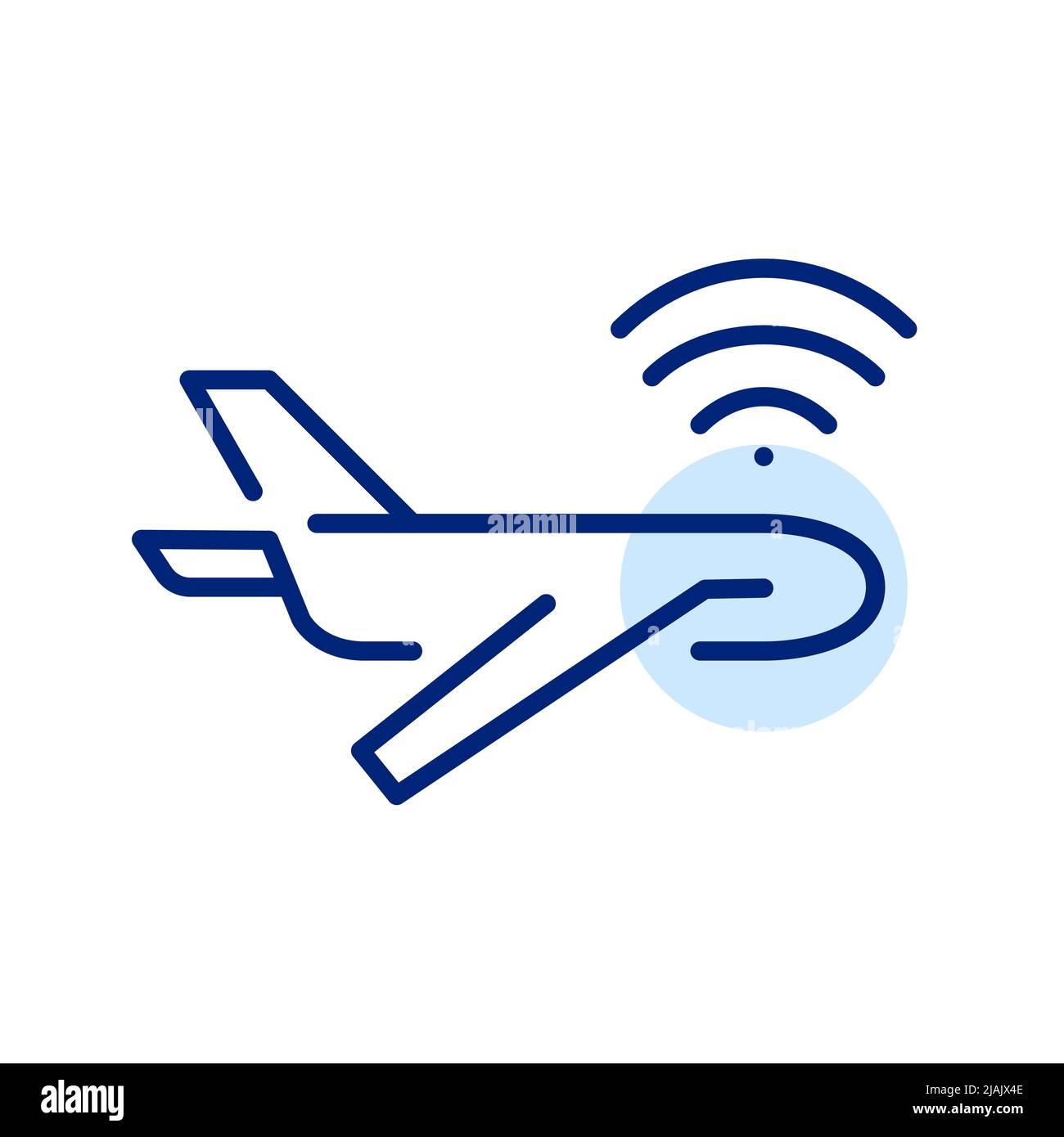Global innovation pixel perfect hi-res stock photography and images - Alamy