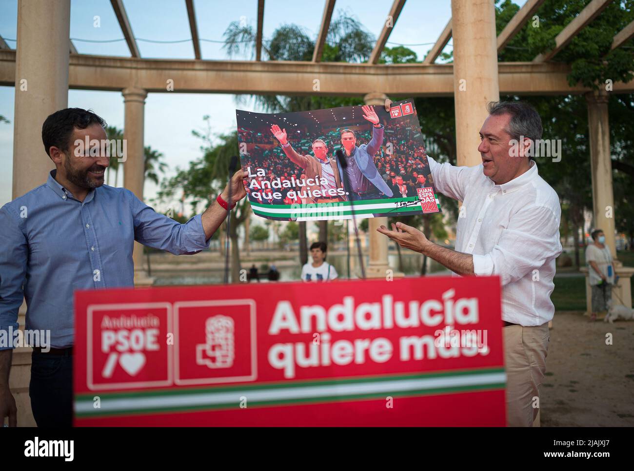 Merida poster hi-res stock photography and images - Alamy