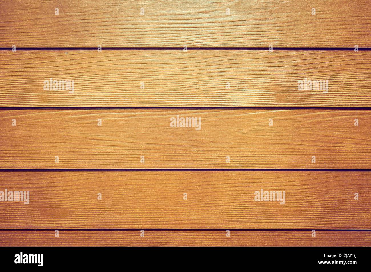 wood texture background Stock Photo - Alamy