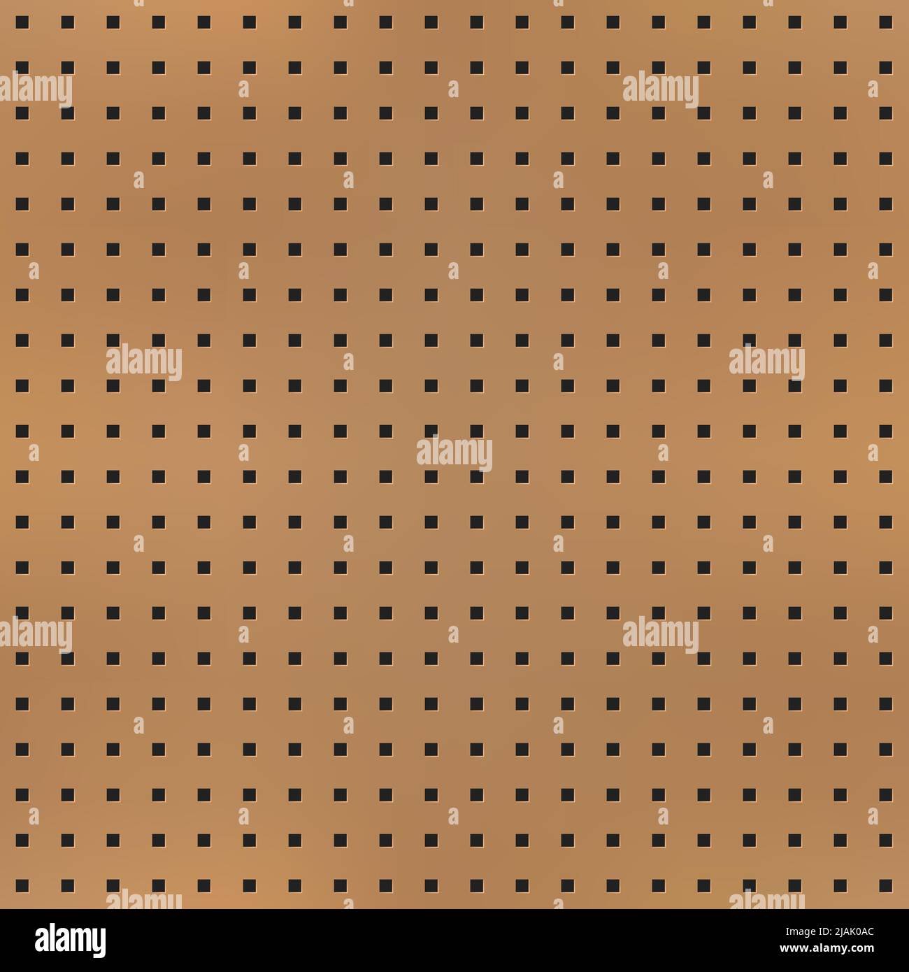 Pegboard texture hi-res stock photography and images - Alamy