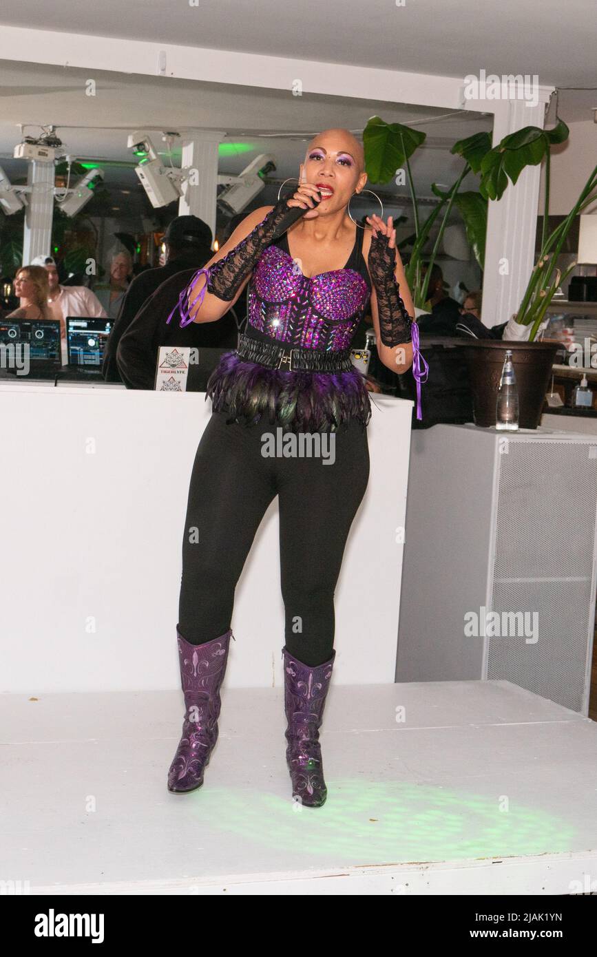 Betty dee hi-res stock photography and images - Alamy