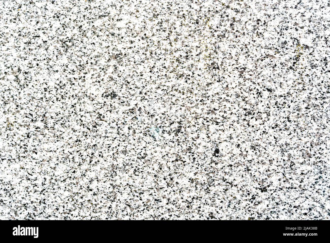 Natural marble texture and background with high resolution. High ...