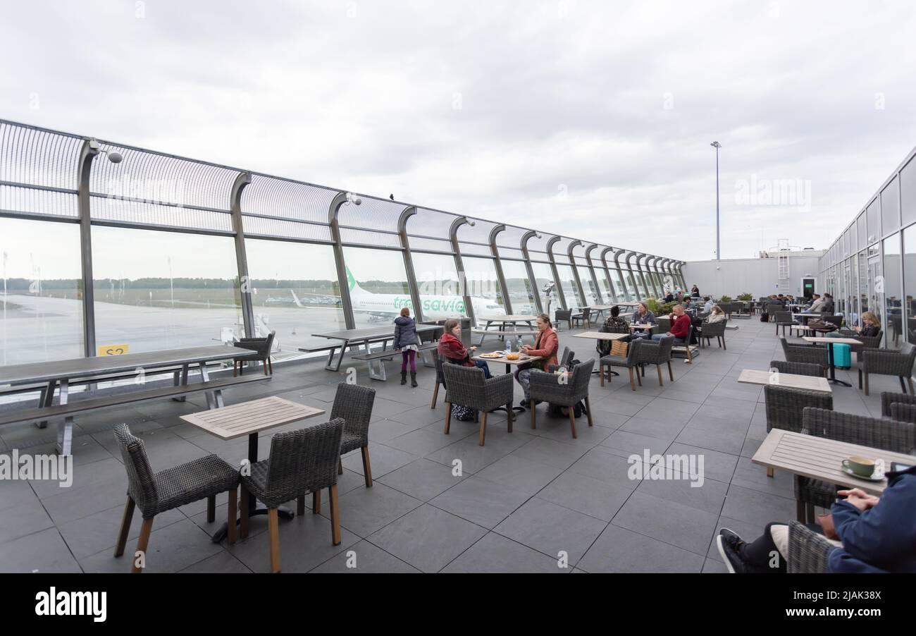 Viewing deck hi-res stock photography and images - Alamy