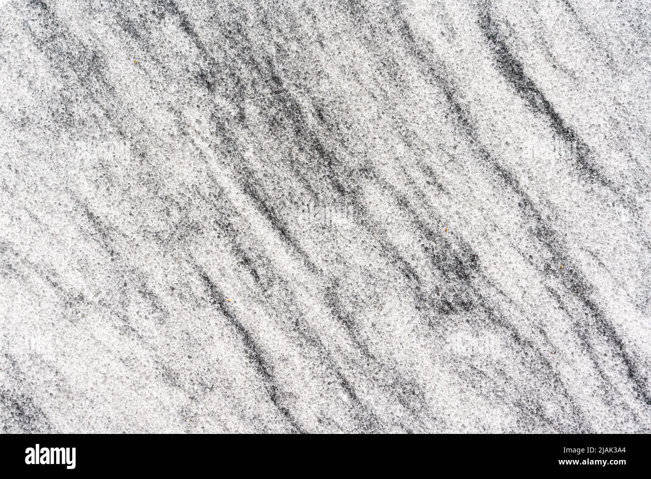 Natural marble texture and background with high resolution. High ...