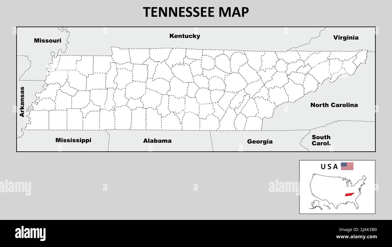 Hd america map hi-res stock photography and images - Alamy