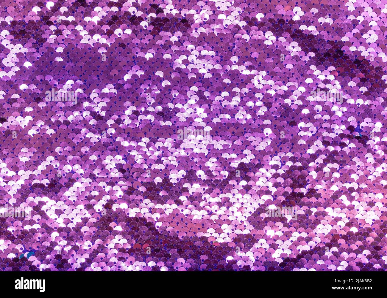 Colorful sequins sparkling background. Texture of sequins. High quality ...