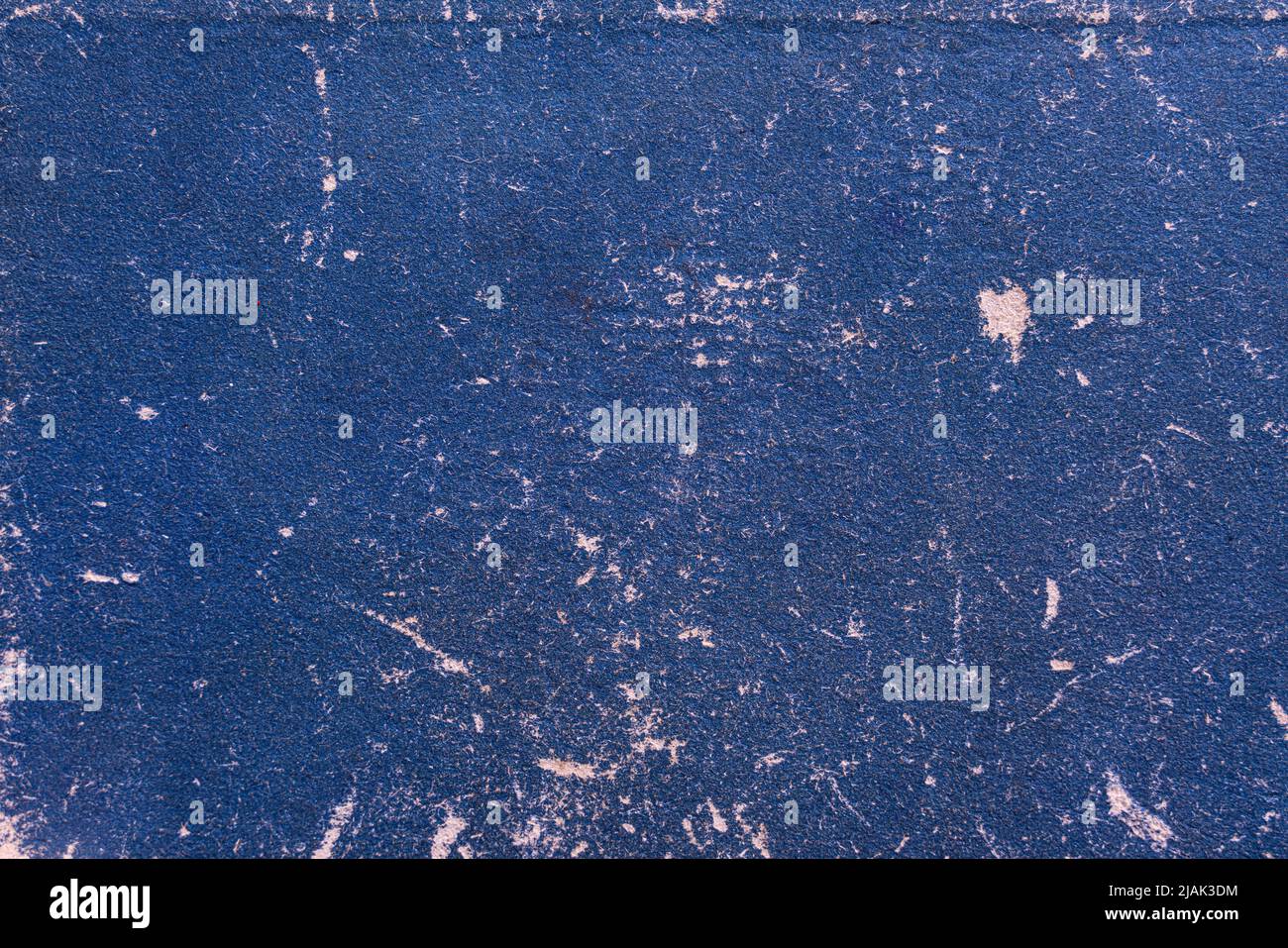 vintage paper background.Old paper texture. High quality photo Stock ...