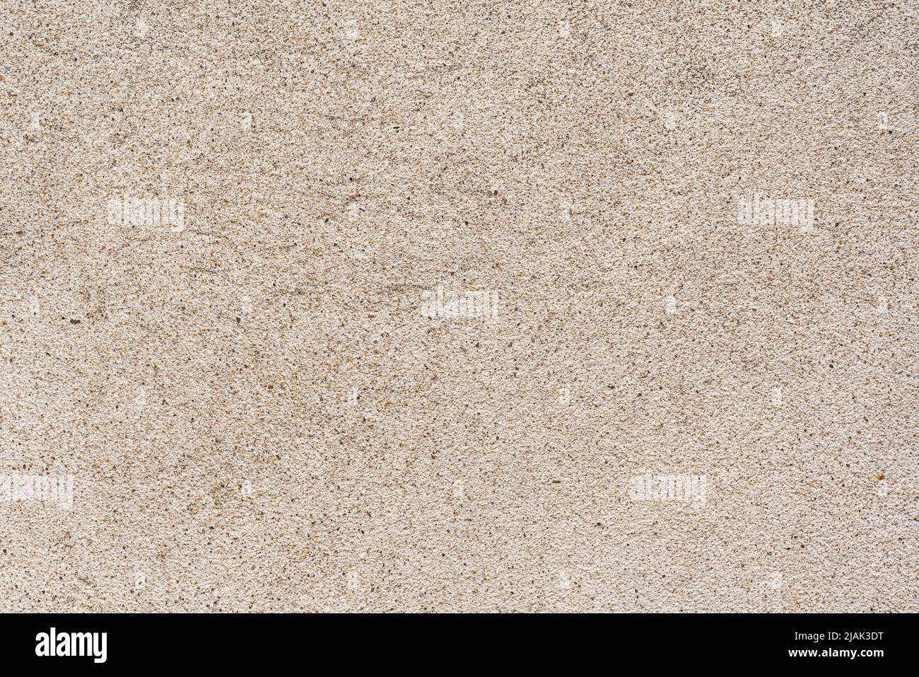 Natural marble texture and background with high resolution. High ...