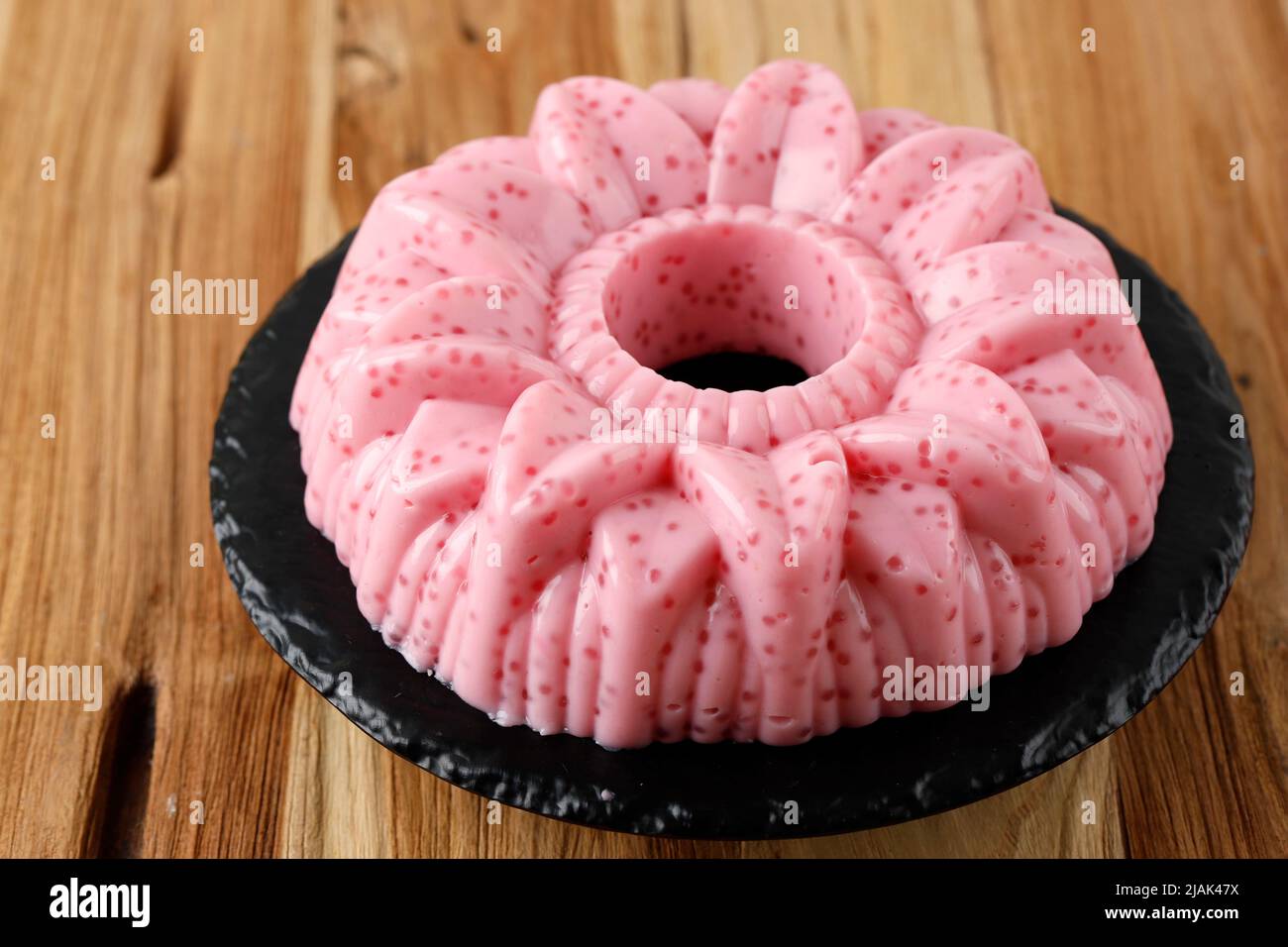 Cantik Manis or Jentik Manis, Cente is Indonesian Traditional Dessert ...