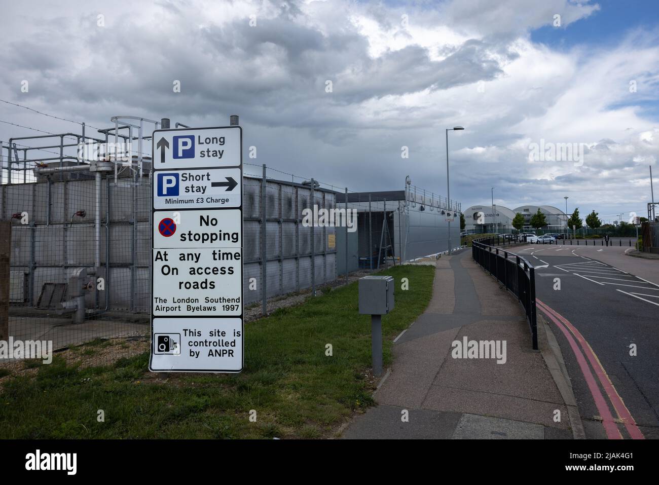 Short stay holidays hi-res stock photography and images - Alamy