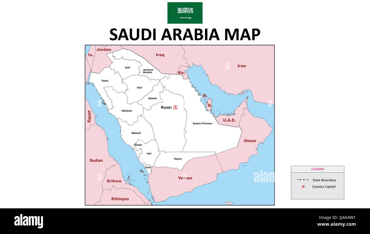 World map with countries atlas and names hi-res stock photography and ...
