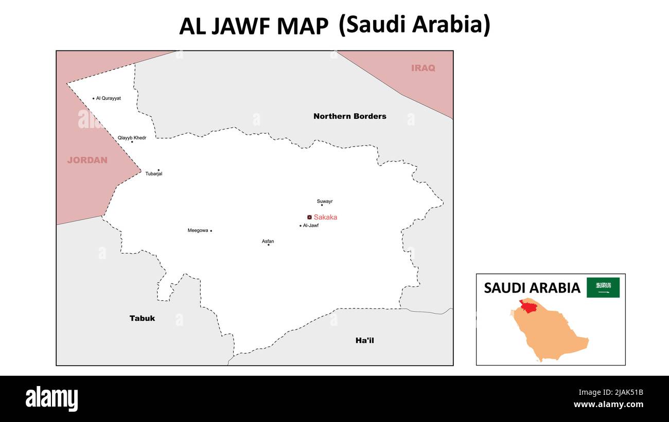 Map of al hi-res stock photography and images - Alamy