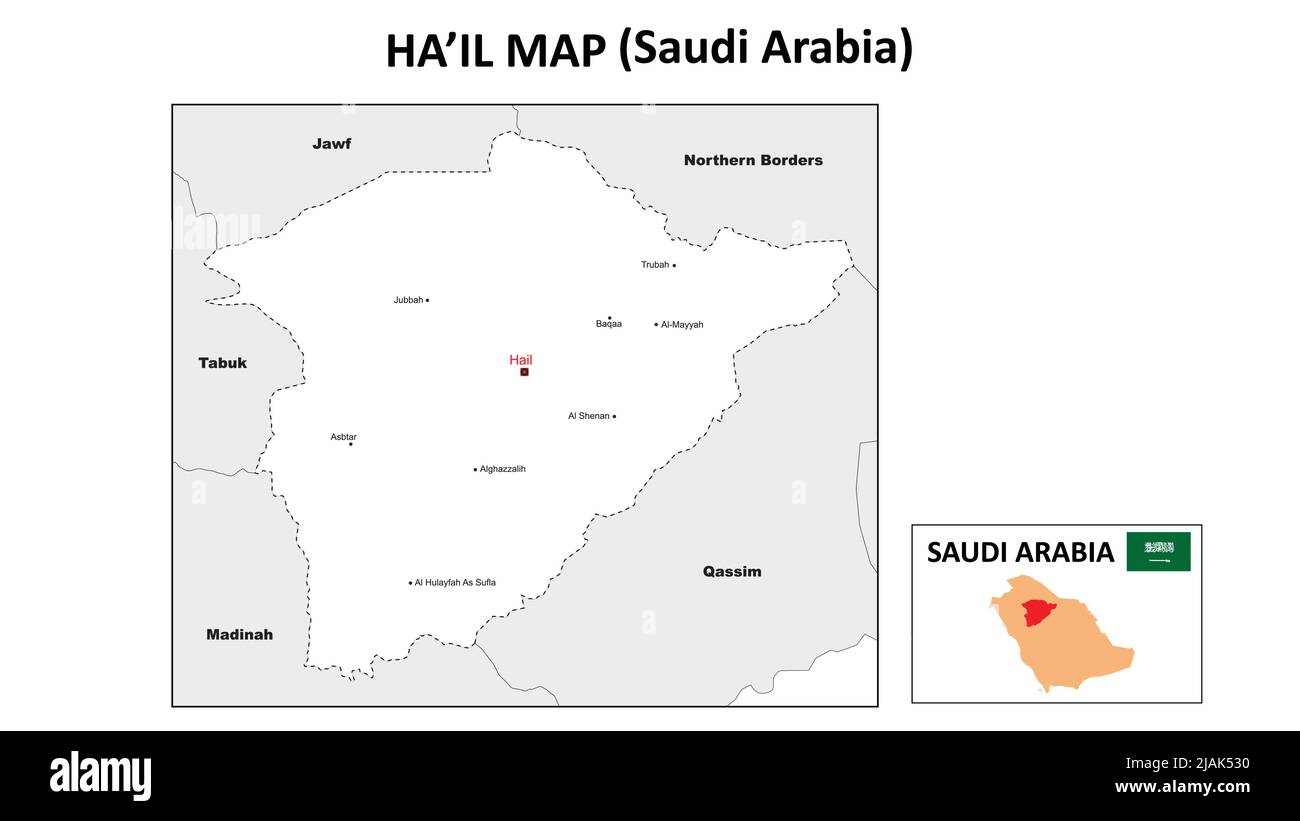 World map with political division hi-res stock photography and images ...