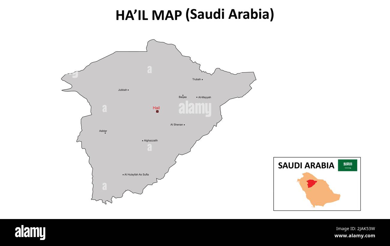 Map infographic abstract color hi-res stock photography and images - Alamy