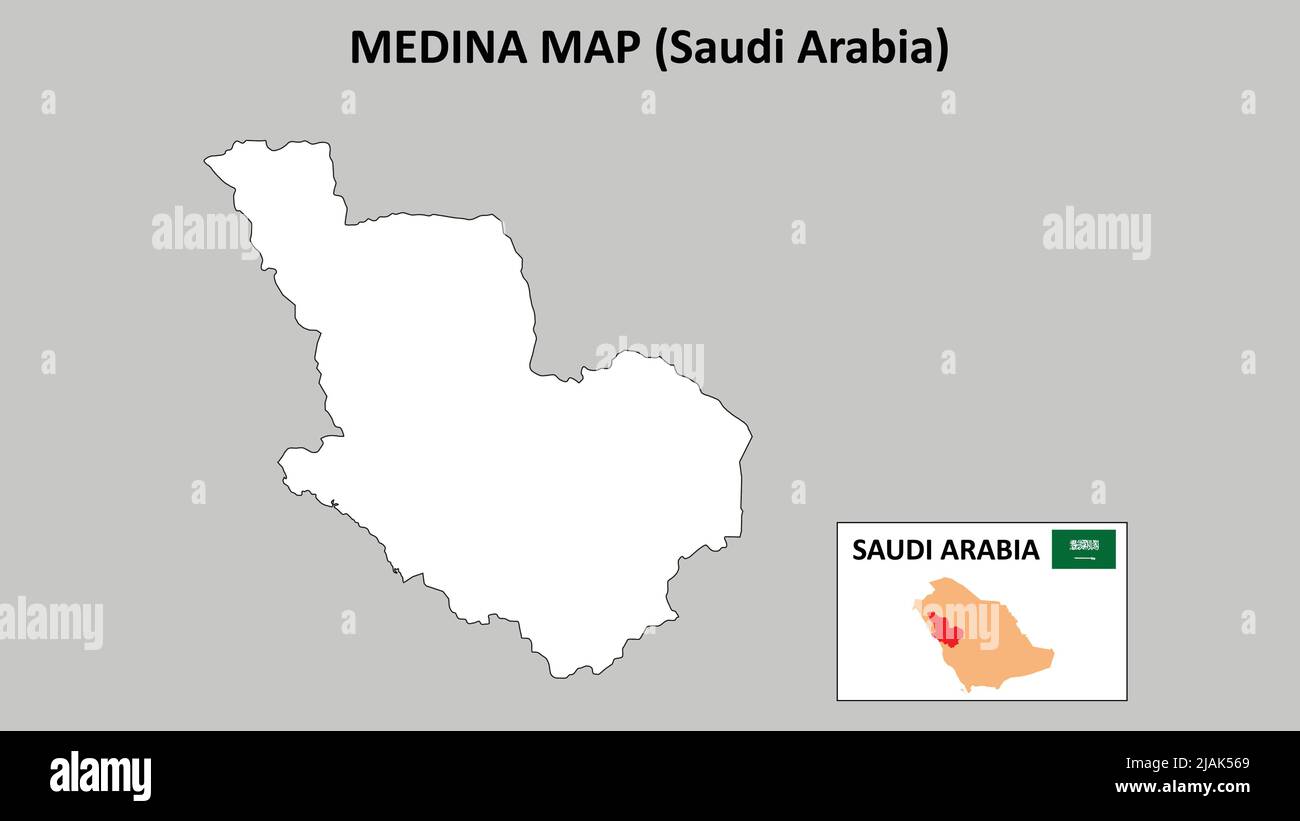Saudi arabian tourism Stock Vector Images - Alamy