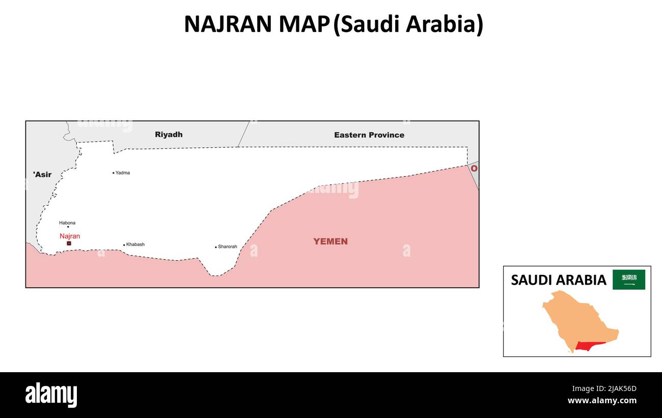 Map of union city Cut Out Stock Images & Pictures - Alamy