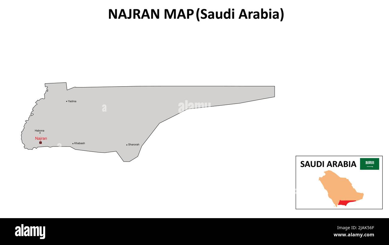 Map of some piece of land hi-res stock photography and images - Alamy